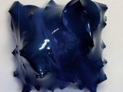 Cameron Luft | New American Paintings