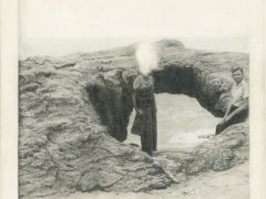 Anna Roach | New American Paintings