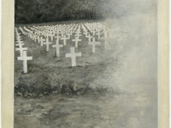 Anna Roach | New American Paintings